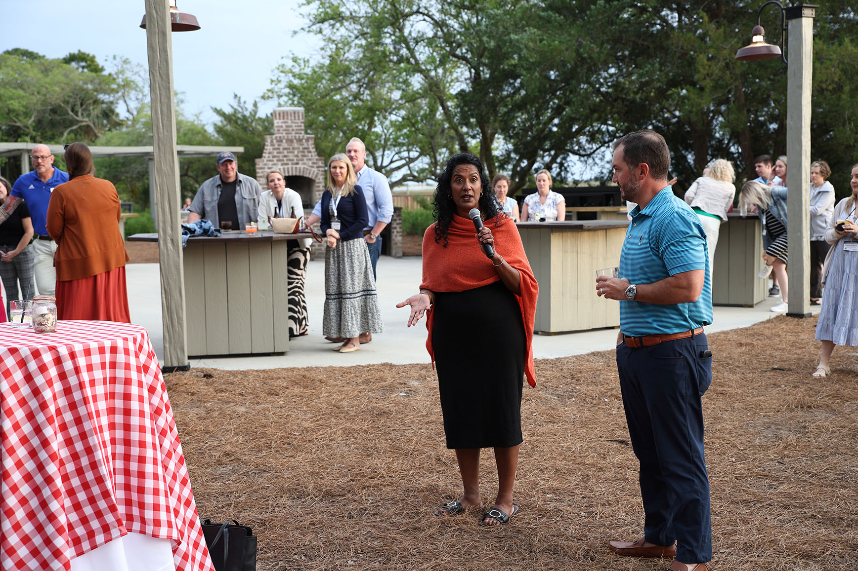 2025 National Conference